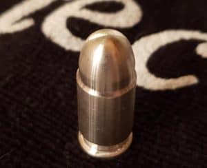 Can Metal Detectors Detect BULLETS? – Detecting School