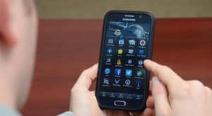 12 Best Metal Detecting Mobile Apps (for Android and iOS) – Detecting ...