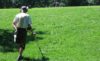Metal Detecting in GRASS [Complete Guide for Valuable Finds ...