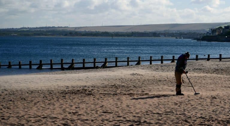 Metal Detecting in FLORIDA (Laws, Beaches, Clubs, Parks …) – Detecting ...