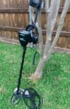 7 Best VLF Metal Detectors! (+How they Actually Work …) – Detecting School