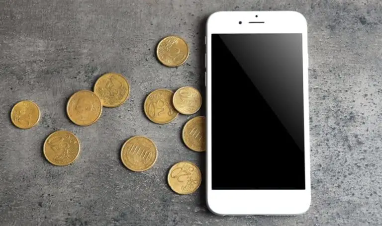 15 Best Coin Collecting Apps! (To Leverage your Collection ...