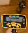 7 Best VLF Metal Detectors! (+How they Actually Work …) – Detecting School