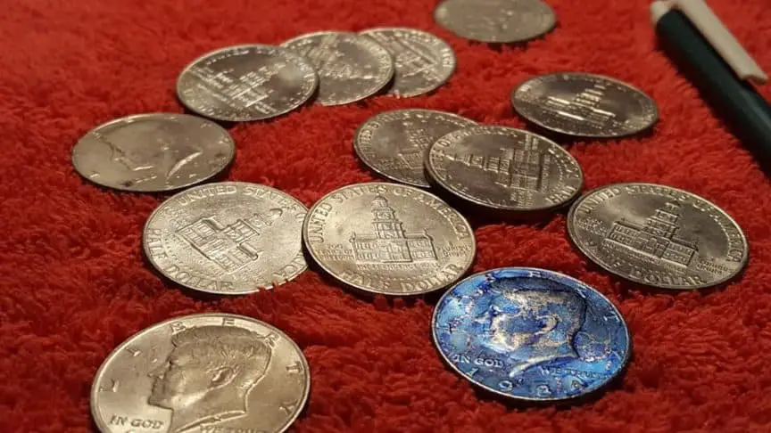 Is Coin Collecting a Good Hobby? (9 Solid Reasons to Start ...