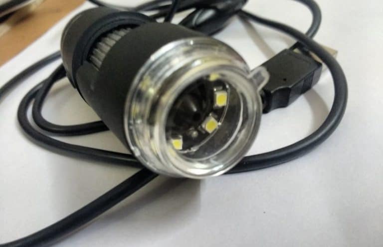 5 Best Microscopes for Coin Collectors! For Easy Coin Checks ...