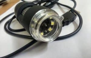 The Ultimate Coin Collecting Tools List! (15 Tools) – Detecting School