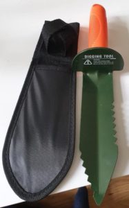 18 Metal Detecting Tools! (Detection, Digging, Safety &More ...