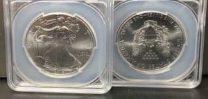 Coin Collecting For Beginners (an Easy Step-By-Step Guide!) – Detecting ...