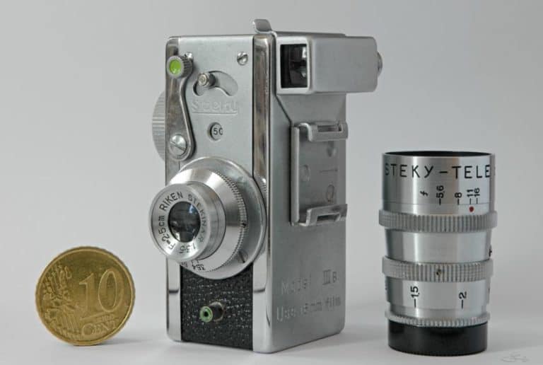The Ultimate Coin Collecting Tools List! (15 Tools) – Detecting School