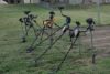 7 Best VLF Metal Detectors! (+How they Actually Work ...)