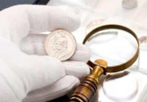 Coin Collecting For Beginners (an Easy Step-By-Step Guide!) – Detecting ...