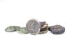 Colorado Lost Treasures (15 Mysterious Treasures!) – Detecting School