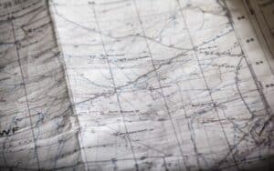 Revealed Secrets to Find Old Maps for Metal Detecting! – Detecting School